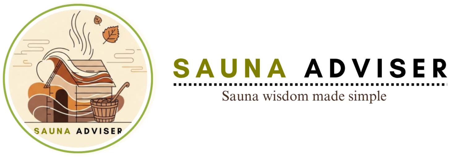 How Does Infrared Sauna Work? A Complete Beginner’s Guide